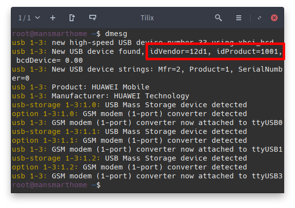 Сигнализация в Home Assistant с функцией дозвона на телефон